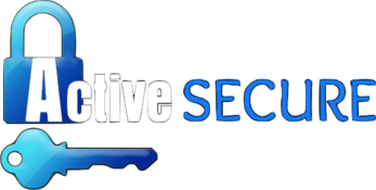 ActiveSecure :: Products